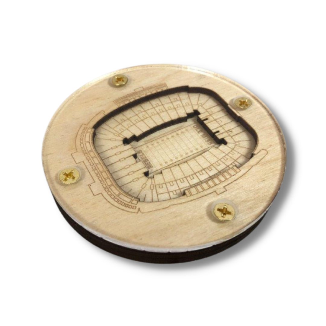 Hasbrodesigns – Hasbro Designs