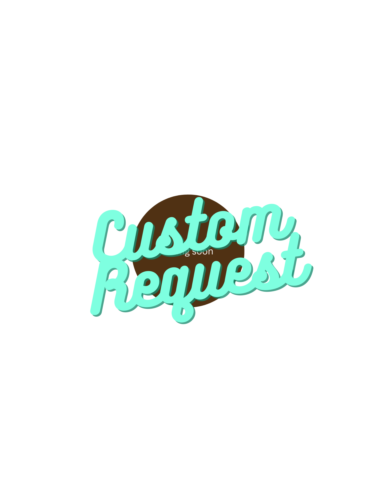 3D Stadium Coasters – Hasbro Designs